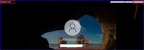 How To Create Cluster Add Hosts And Create Virtual Machines Vms In Vmware Vcenter