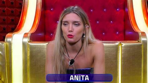 Grande Fratello La Regia Commette Un Clamoroso Errore Lo Fate