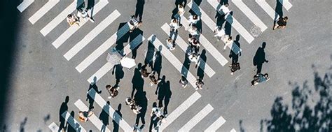 Fewer In U S Say Same Sex Relations Morally Acceptable