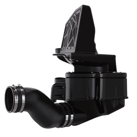 Sandb Polaris Rzr Pro R Particle Separator