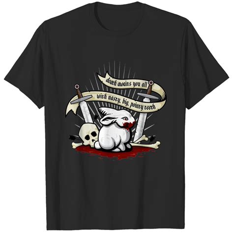 Monty Python T Shirt Sold By Ebenezerinmoudio Sku 6454611 Printerval