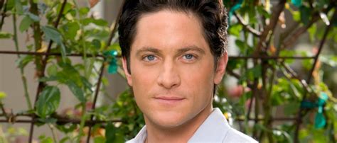 David Conrad