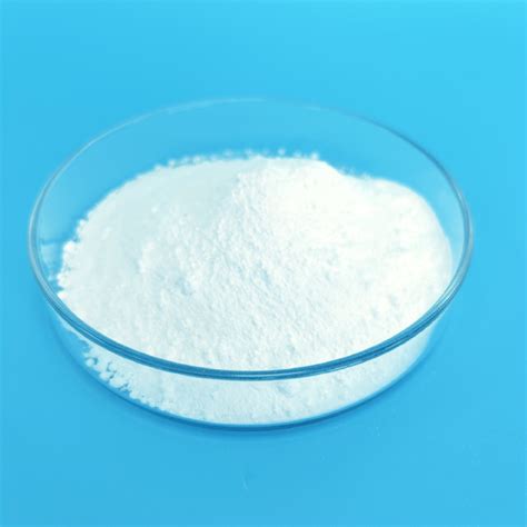 钛产业 宁波极微纳新材料科技有限公司 纳米氧化物行业的品质企业