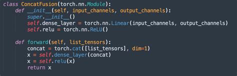 Revamping Dual Encoder Model Architecture A Layered Approach To Fuse Multi Modal Features And