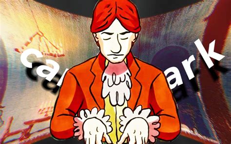 绿人组的阴暗面【mbti Nf组】 Meartists 剪辑 哔哩哔哩视频