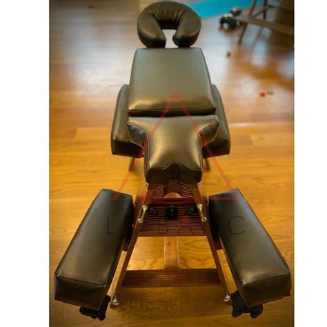 My Solution To Single Serving Sex Benches Out There Feedback Appreciated R Fuckingmachines