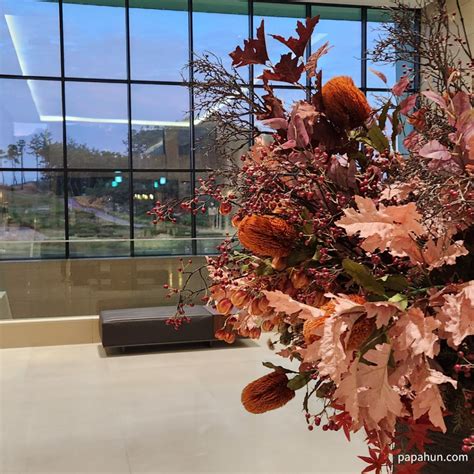 충북 영동 일라이트cc 신생 골프장 소개 코스 관리와 예약 방법 안내 파파훈골프블로그 충북 영동 일라이트cc 신생 골프장 소개 코스 관리와 예약 방법 안내 파파훈골프블로그