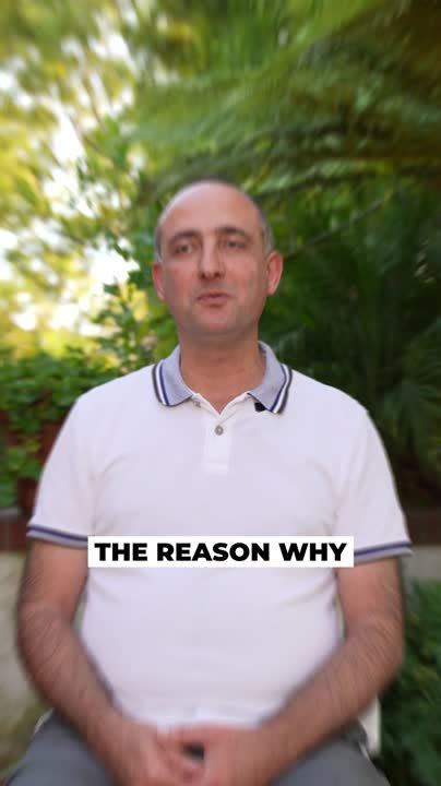 The Global Institute Of Data Science On Linkedin Ai Gpt Chatgpt