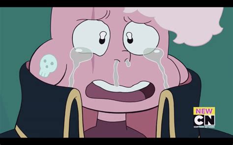 Close Reads Character Analysis Lars Part 2 Lars And His