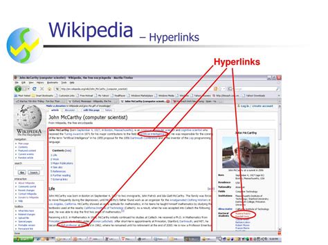 Ppt Named Entity Disambiguation A Hybrid Statistical And Rule Based Incremental Approach