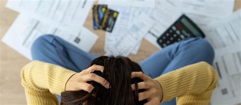 Why A Licensed Cpa Matters