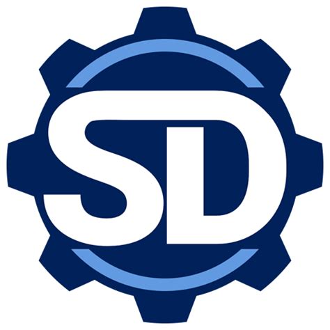 Arduino Joy Stick General Guidance Arduino Forum