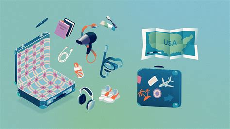 Computational Complexity Behance