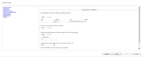Ibm Identity Management For Dummies Like Us Federated Sso To Salesforce Using Isam 9