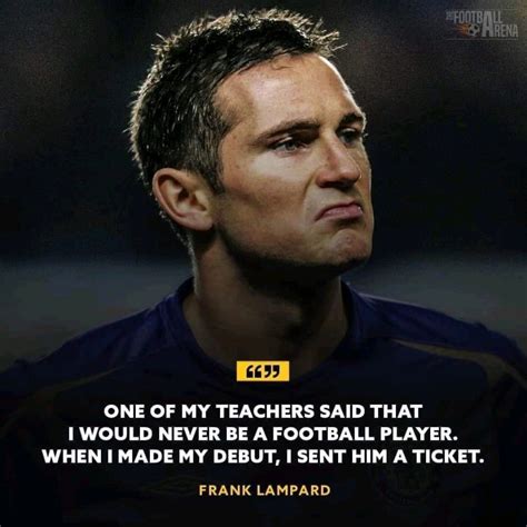 Robert Ruby Ii On Linkedin This