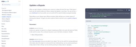 Top 6 Api Documentation Tips For Better Writing Archbee