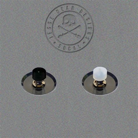 Portable Usb Power Bank Cable