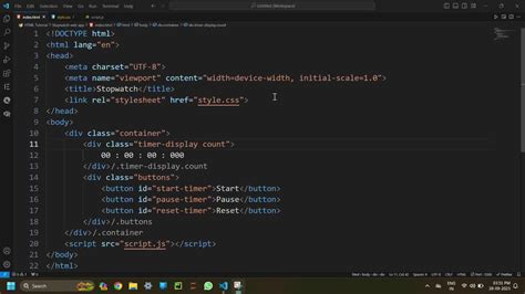 priyanshu gaur on linkedin webdevelopement internship prodigyinfotech htmlcssjavascript…