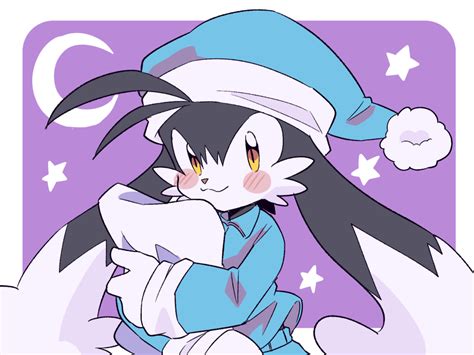 The Big Imageboard Tbib 43 Bandai Namco Blush Clothing Domestic
