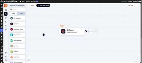 How To Use Router Tool In Bit Flows For Multi Path Flows