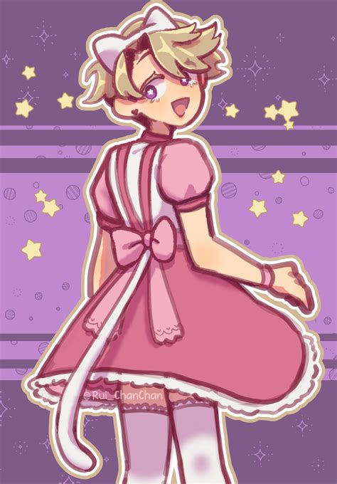 To See My Draws Go To Rui Draw Smth — X How Many Times Are You Gonna Draw Arashi In