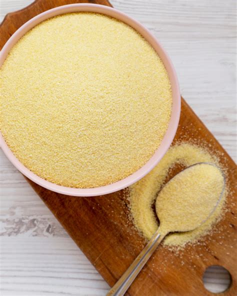 S Mola De Trigo Duro Pastas Allegri