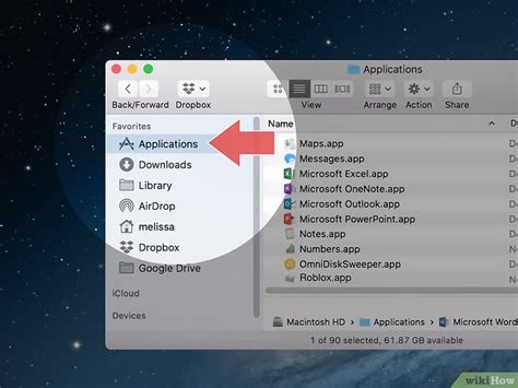 5 Formas De Diminuir O Lag No Roblox Wikihow