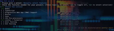 Yaser Adel Mehraban Yashints Get Started With Vue 3 And Tailwindcss