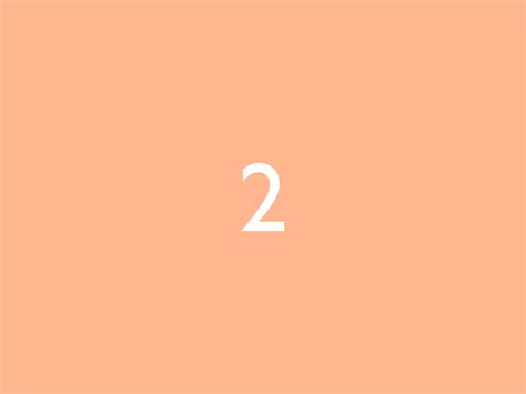 JavaScript Sample