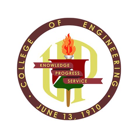 Sports Facilities Upd Office For Initiatives In Culture And The Arts