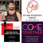 The Sex And Psychology Podcast