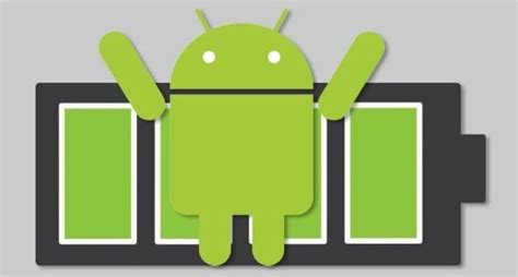 7 Things You Must Do Before Rooting Android Devices Drfone