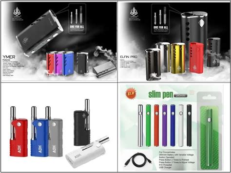 vape贴图 vapev4贴图 vapev4贴图 大山谷图库