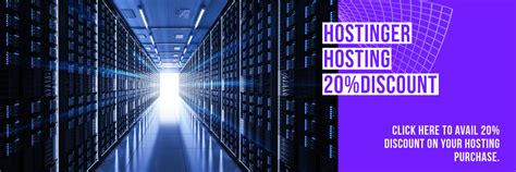 Pdf To Json Converter Free Ilovepdf3