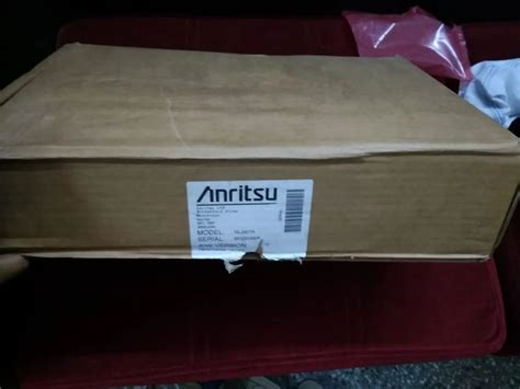 Live Tracking Digital Rf Power Meter Millivoltmeter WITH SENSOR For Industrial Model Name