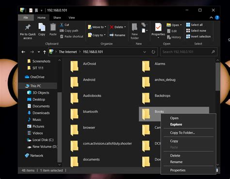How To Transfer Files From Android To Pc 7 Methods