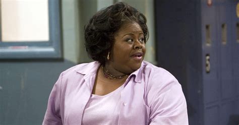 Tyler Perry Shuts Down Rumors That Actor Cassi Davis Died