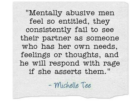 The Science Of Fear Probing The Brain Circuits That Link Adhd And Ptsd Artofit