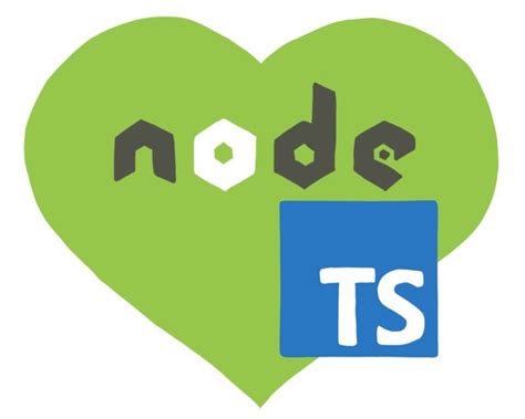 Use Typescript To Build A Node Api With Express Rtypescript