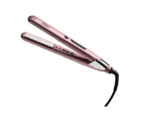 Euro Stil თმის უთო