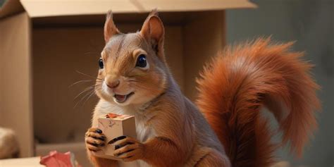 Array Expansion In Flink Sql Dev Community