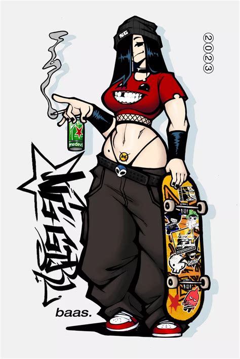 Best 11 Newgrounds Girl Baasng On Newgrounds Milkboxfrog On Twitter