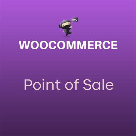Point Of Sale For WooCommerce 6 4 0 Total GPL