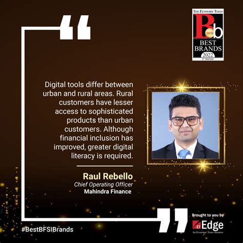 Ajay A Ankaikar On Linkedin The Next Economic Development Wave Is