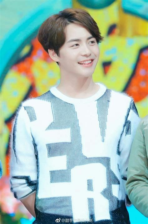 Ghim của TIMBERT Christiane trên MA TIANYU Diễn viên