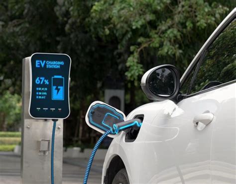 Intelligent Monitoring Cpcsl