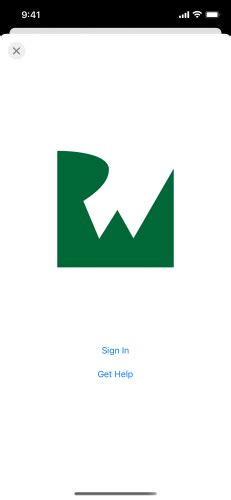 Uibutton Configuration Tutorial Getting Started Kodeco