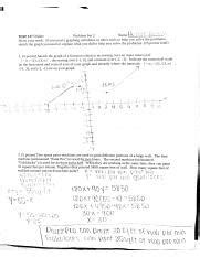 Problem Set Pdf Course Hero Problem Set Pdf Course Hero