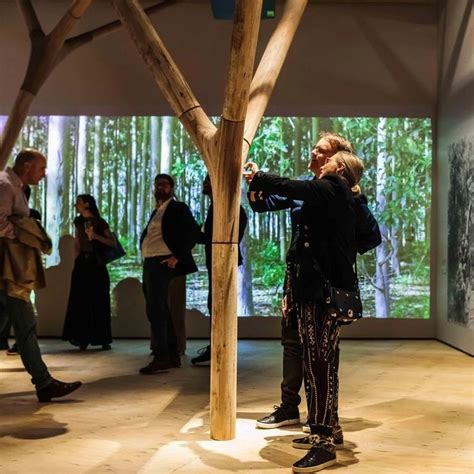 Farm On Linkedin Architecture Architecturedesign Timberconstruction Design…