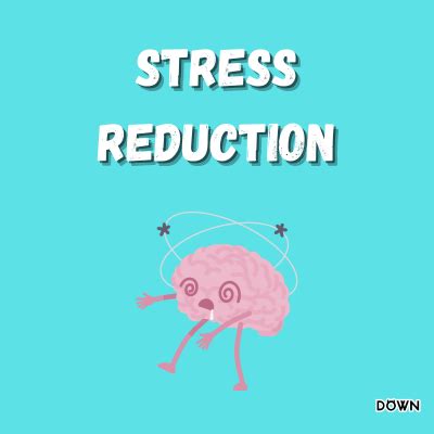 How Many Calories Burned During Sex Sex Or Cardio Down Dating Blog